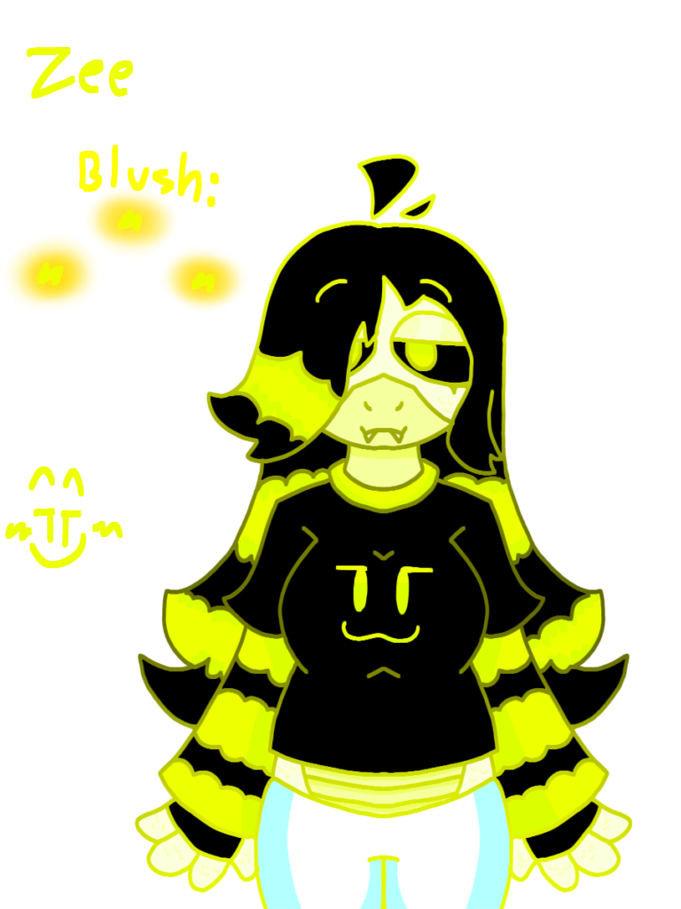 concept art 🌚🌝 - ibisPaint