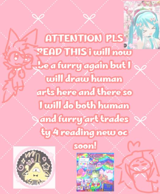 READ PLS - ibisPaint