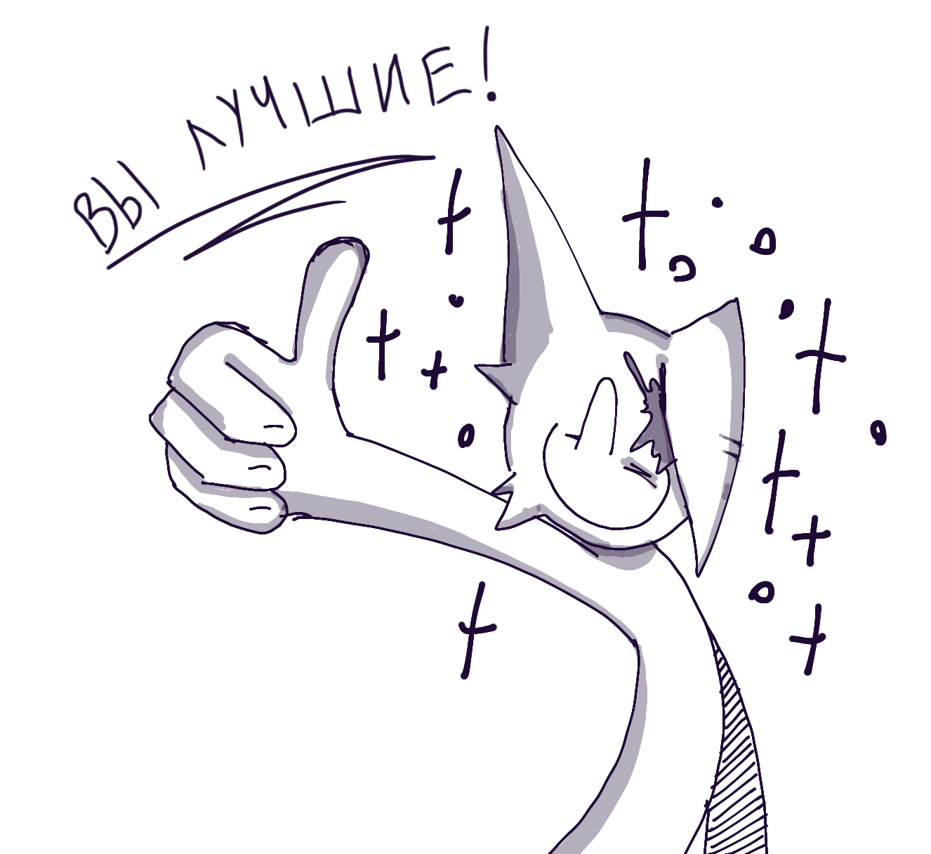 Sprunki♡ - ibisPaint