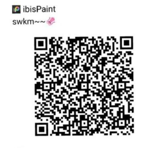 Pinterest Pens #63 - ibisPaint