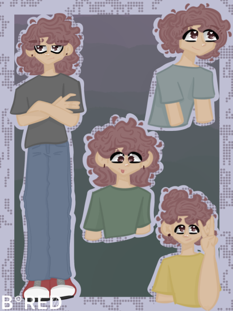 Untitled241 - ibisPaint