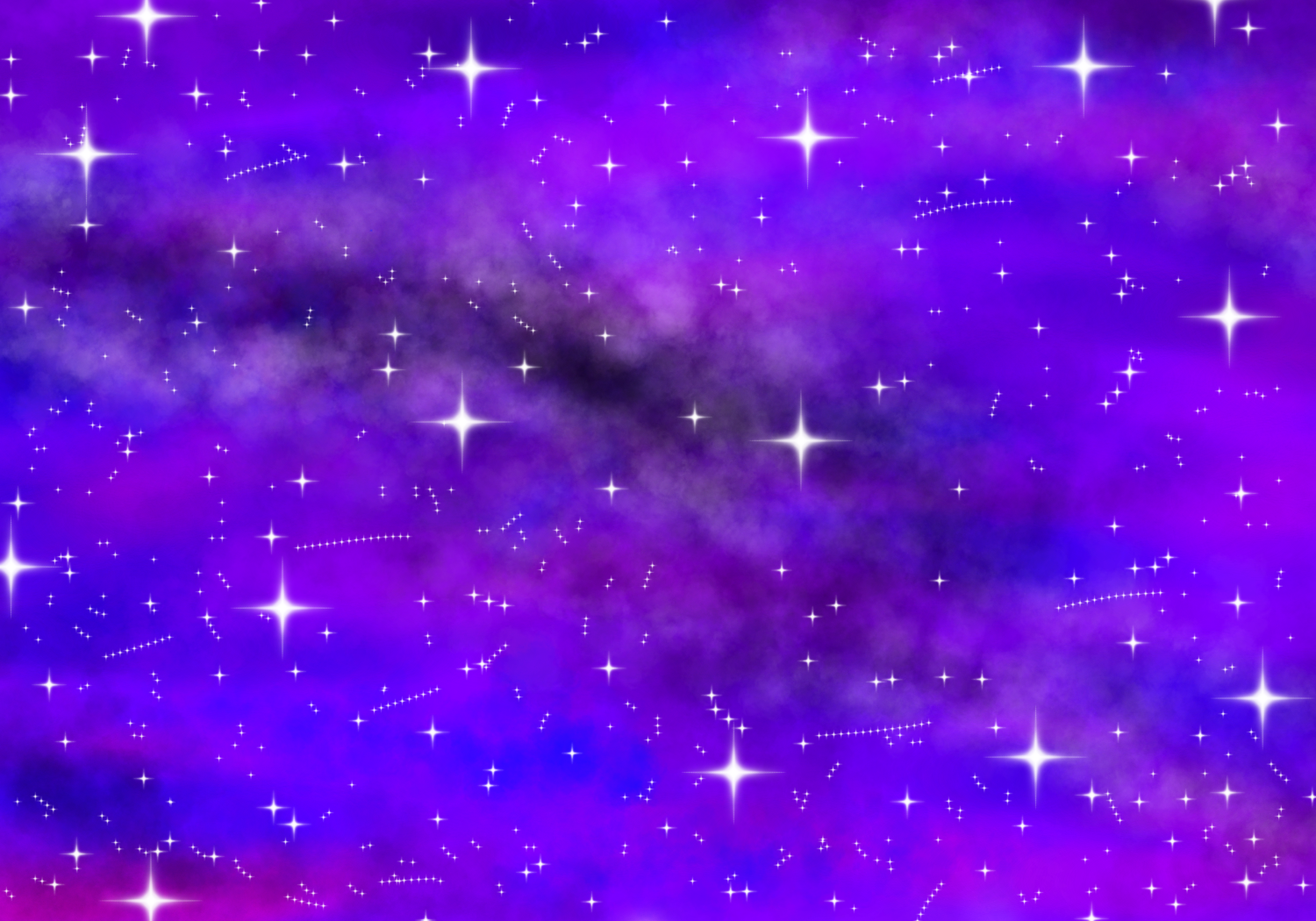 fnaf wip (view video) - ibisPaint