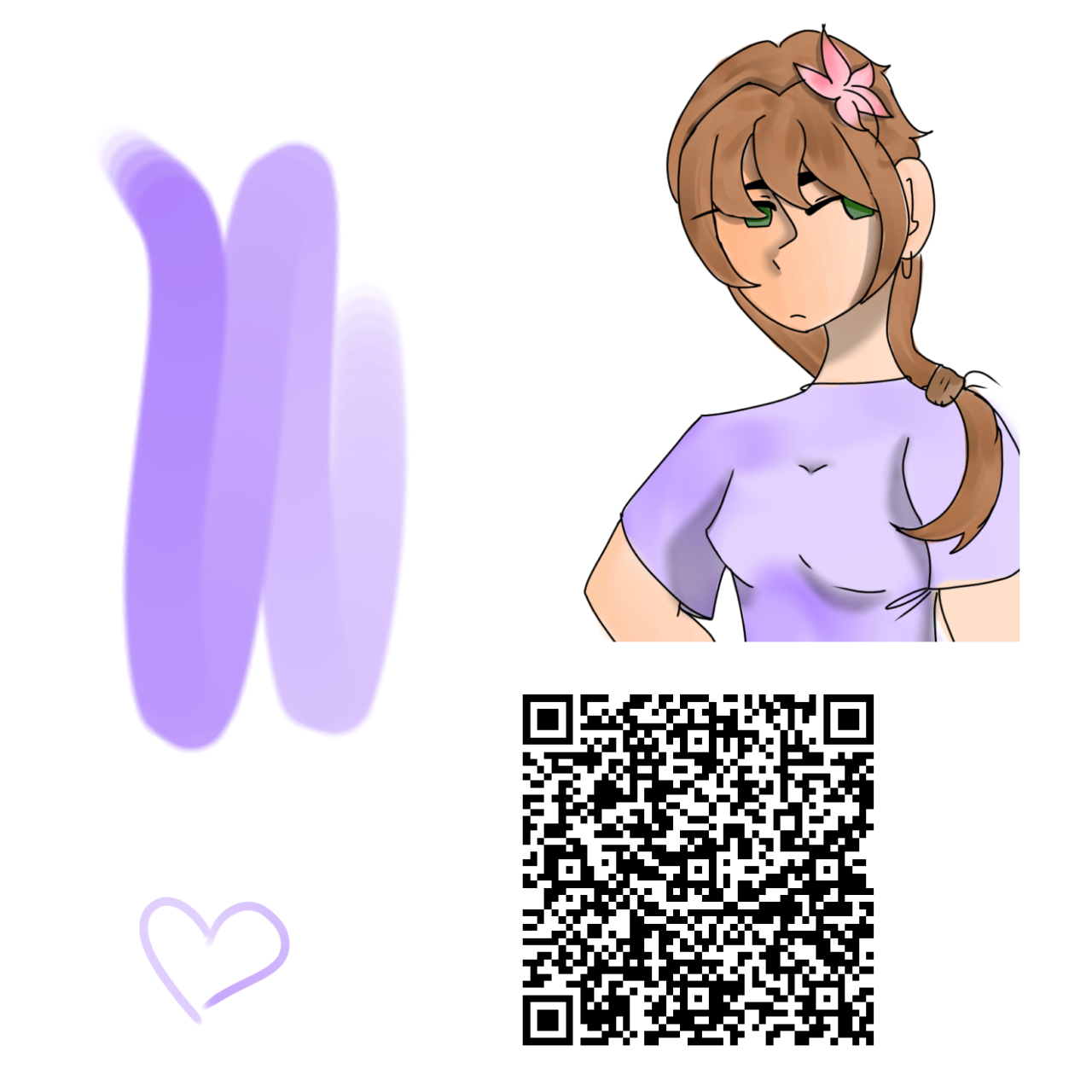 Colouring - ibisPaint