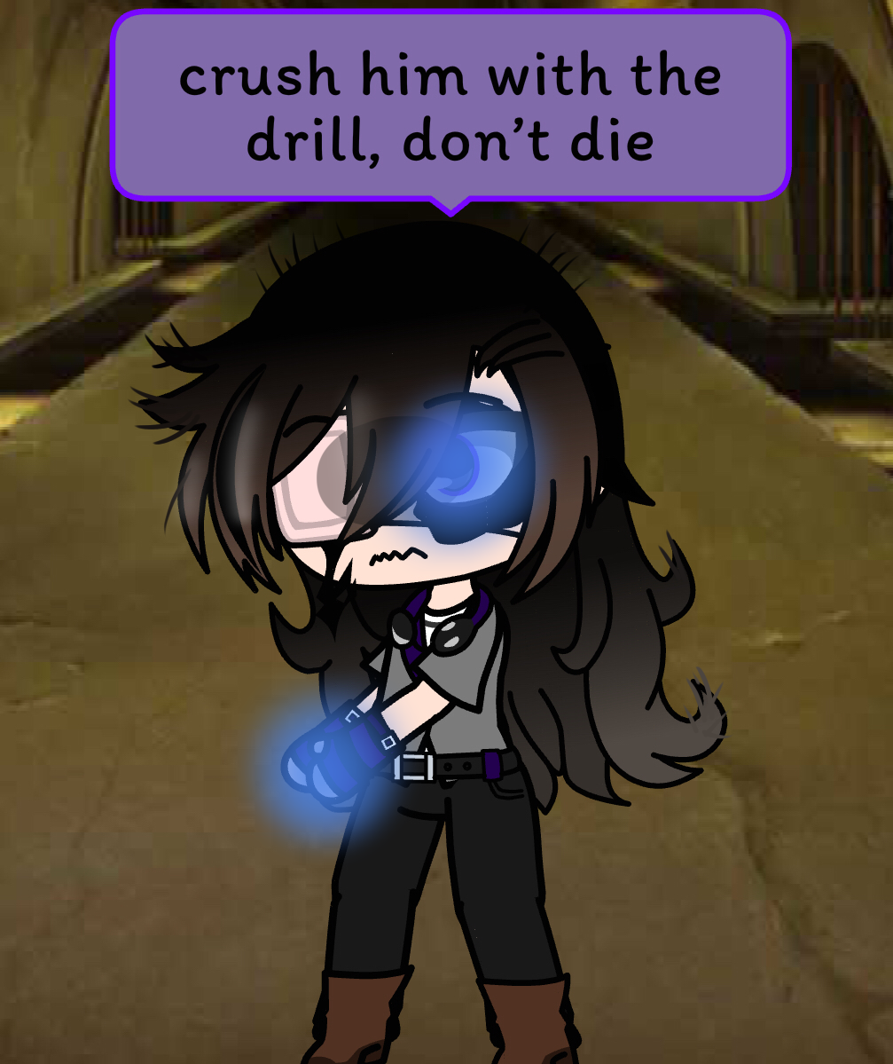 IEYTD 3 mission 2 - ibisPaint