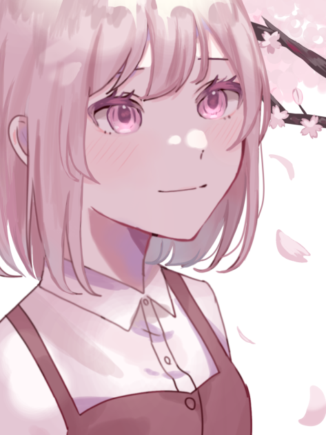 無題824 - ibisPaint