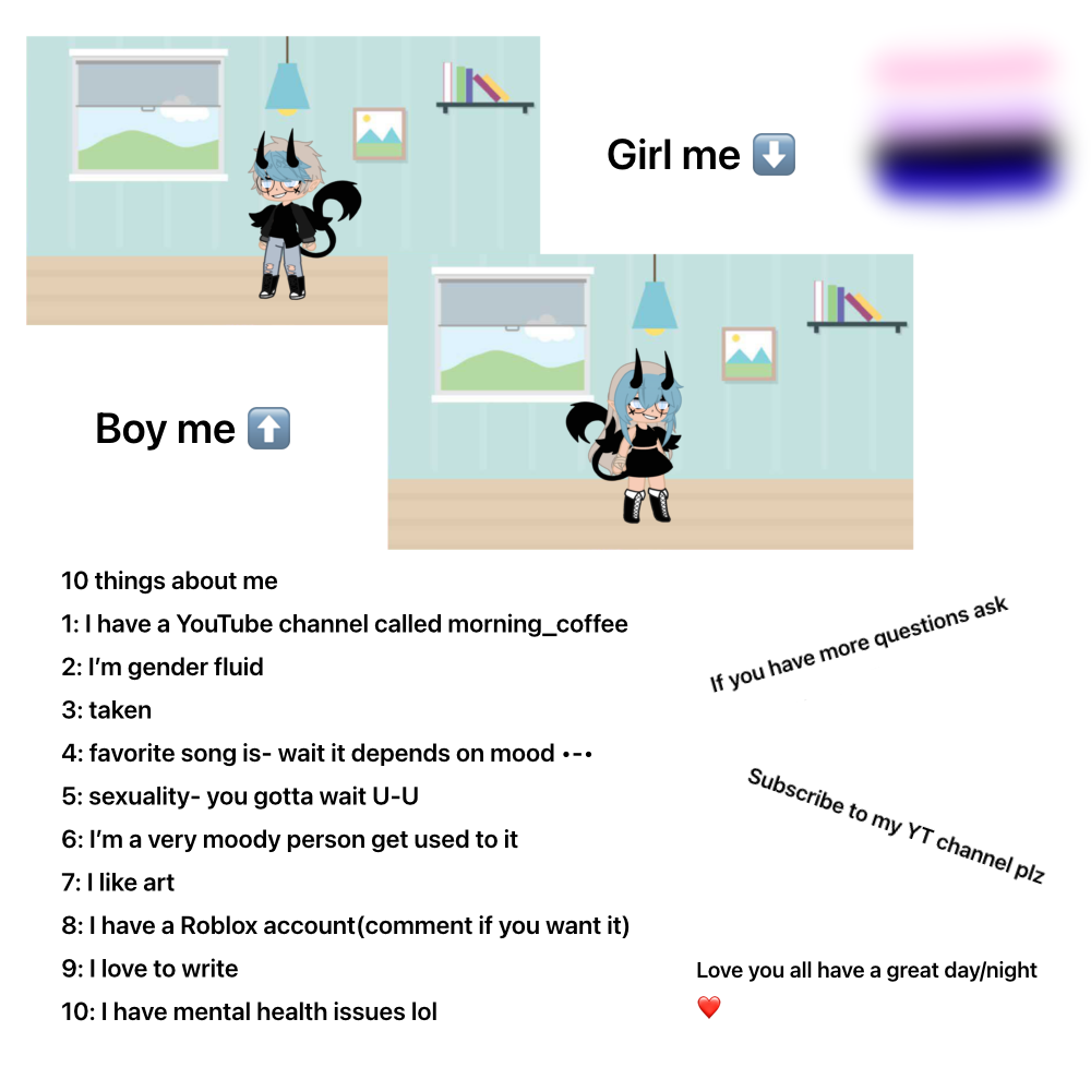 Untitled148 - ibisPaint