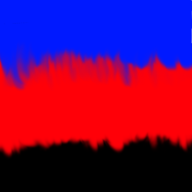 Polyamourous Flag - ibisPaint