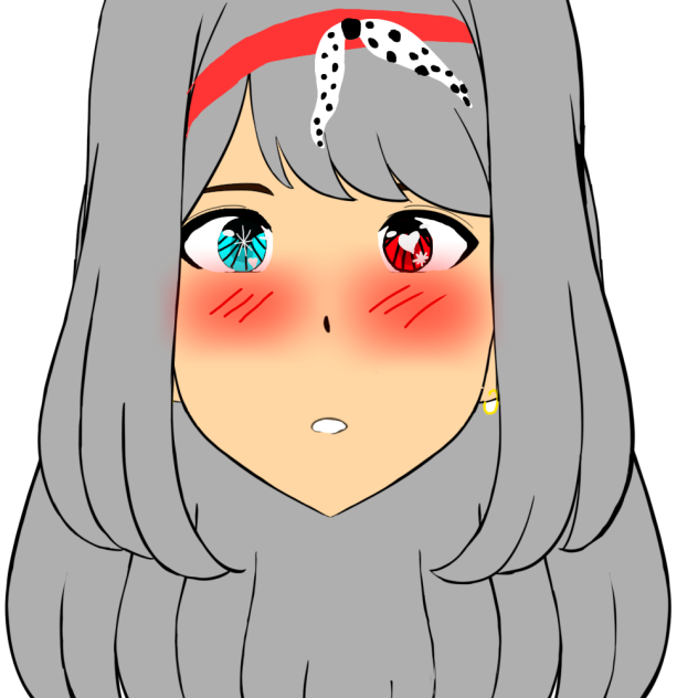 i love you tapi boong wkwkwk - ibisPaint