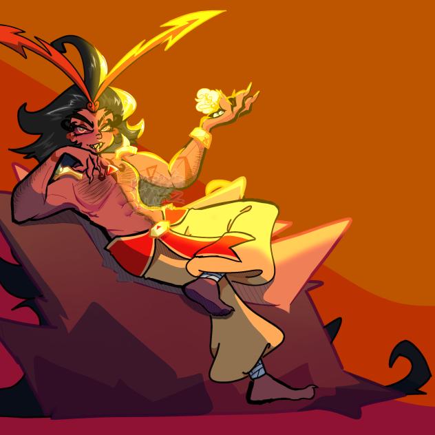 Body Types-Pt. 2 - ibisPaint