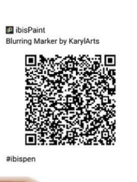 Untitled181 - ibisPaint