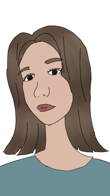 Untitled290 - ibisPaint