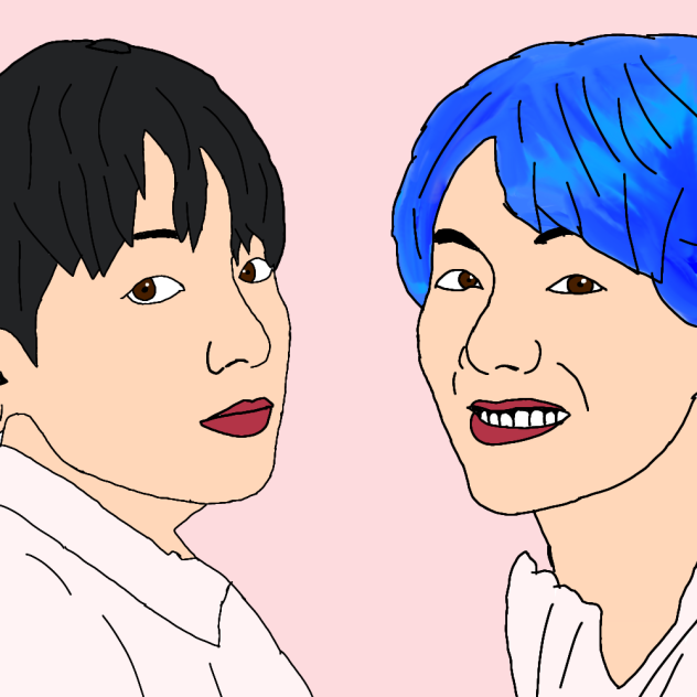 Untitled51 - ibisPaint