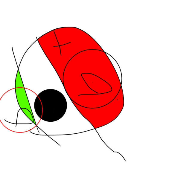 México plus - ibisPaint