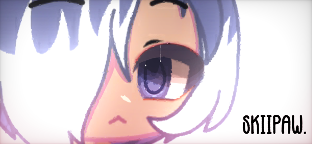 Untitled57 - ibisPaint