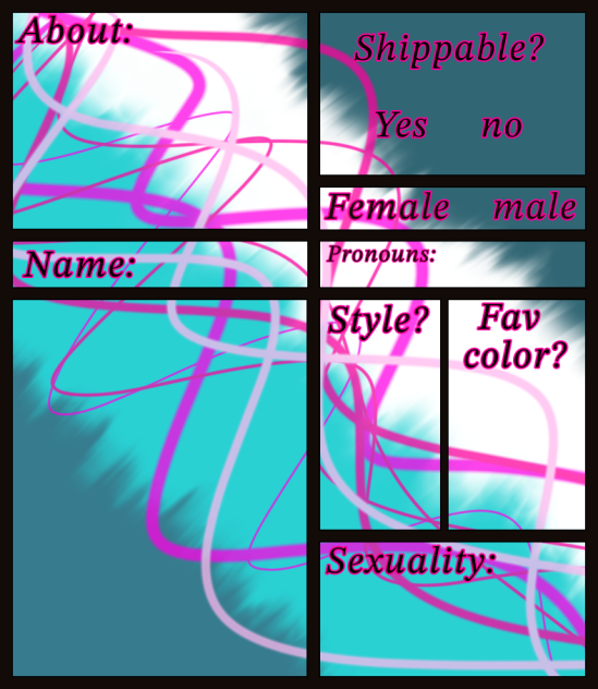 Cs for my comic! - ibisPaint