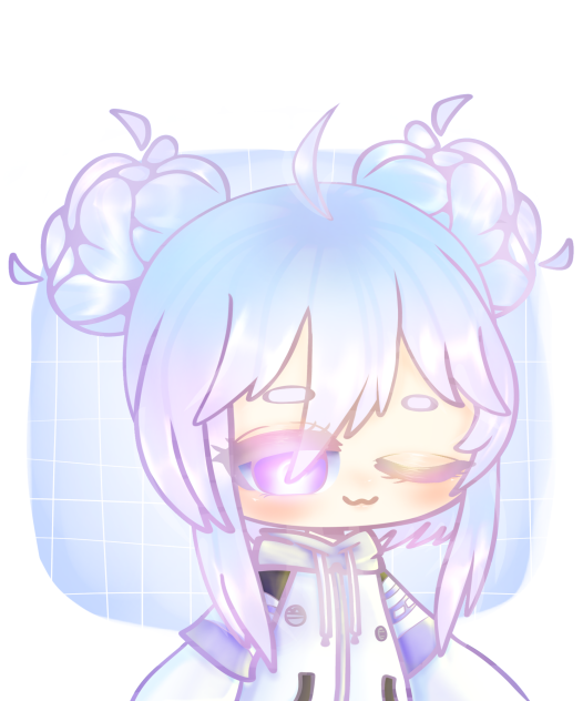 Good Day! - ibisPaint