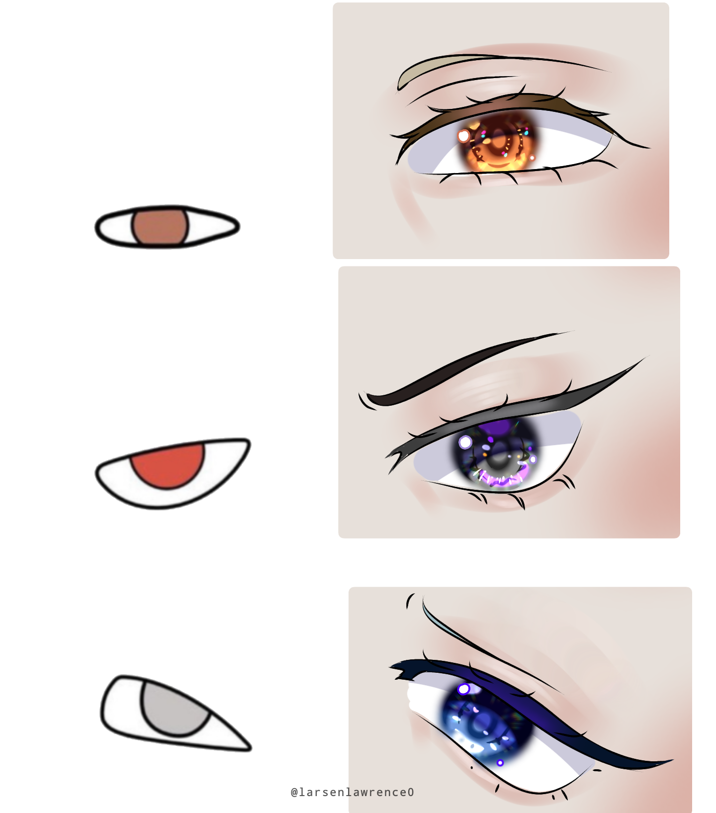 Titelloses 394 - ibisPaint