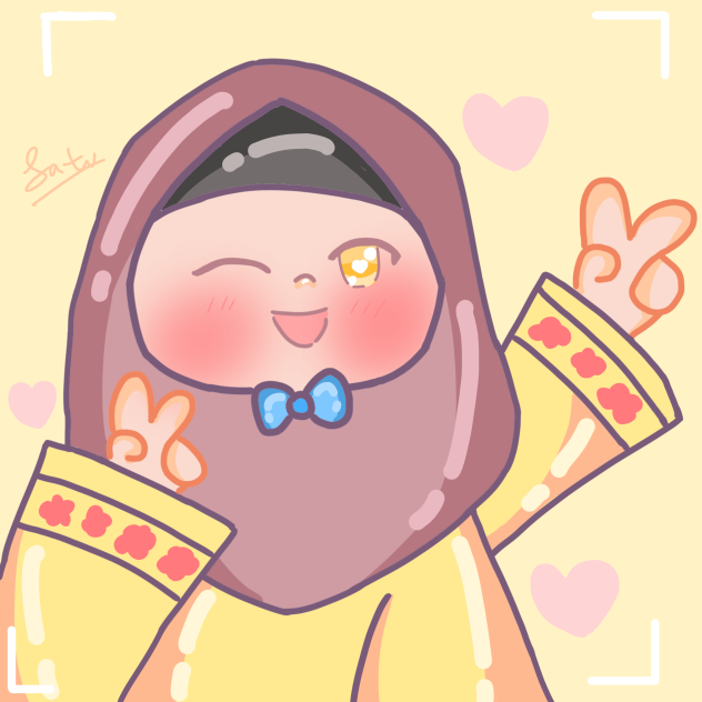 fanart for reynol - ibisPaint