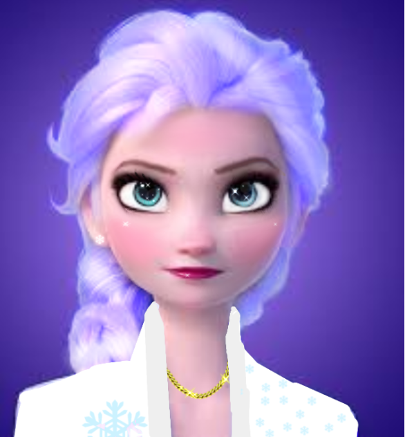 Untitled105 - ibisPaint