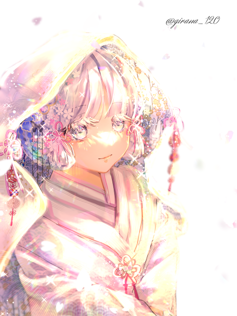 Days 9🌸 - ibisPaint