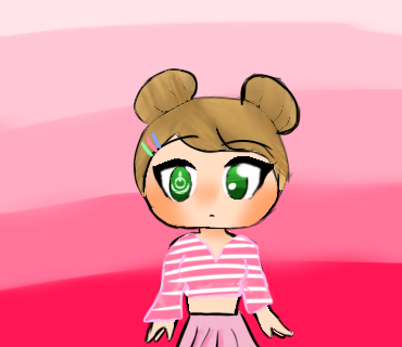 Front facin edit - ibisPaint