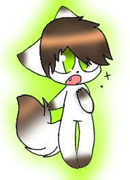 Speedpaint - Pedro - ibisPaint