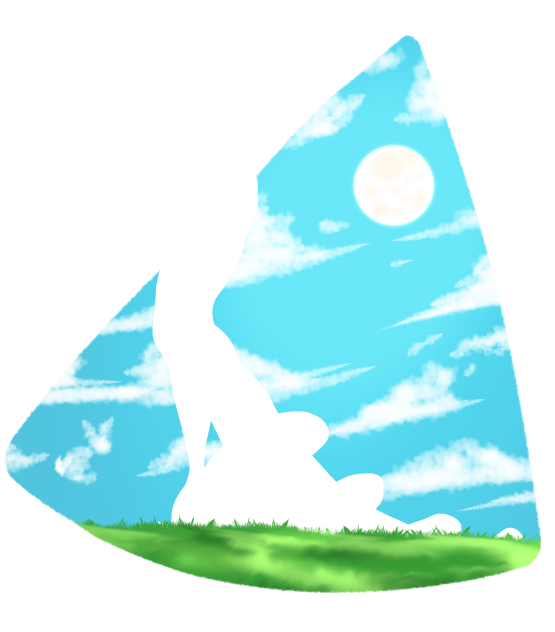 Commission - ibisPaint