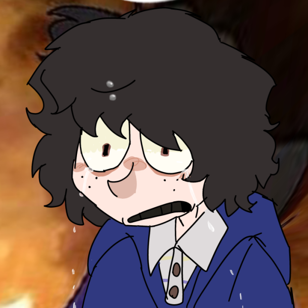 One wheat mark - ibisPaint