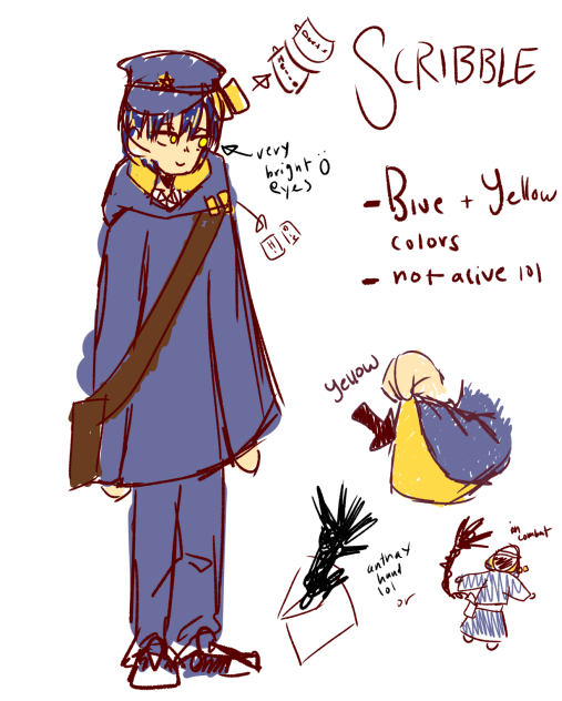 Oc ref ig - ibisPaint