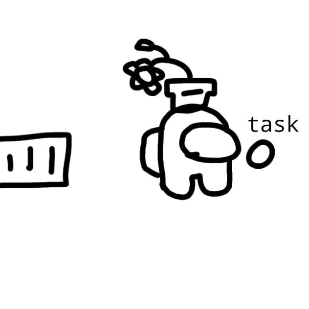 double kill - ibisPaint