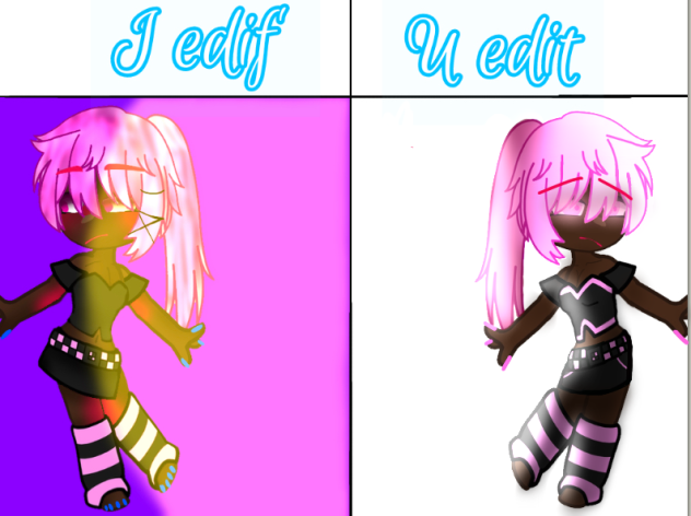 Insert title - ibisPaint