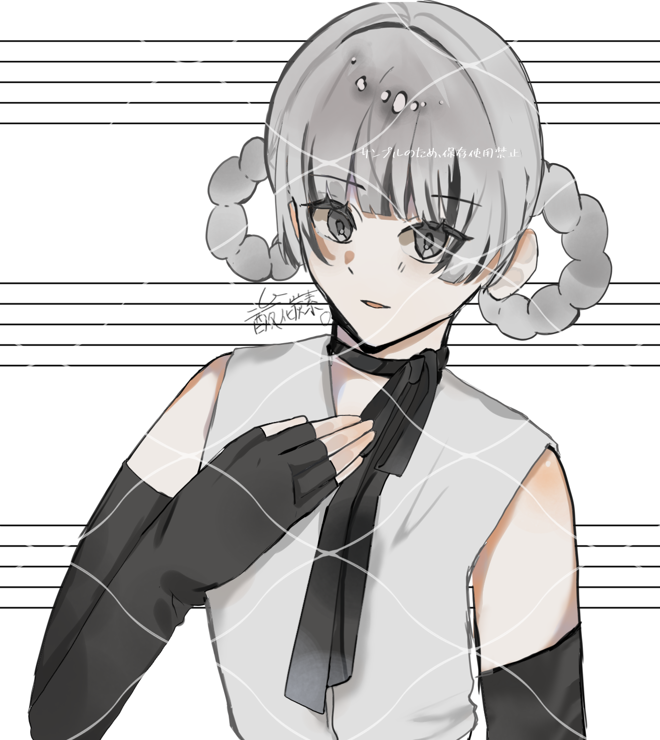 無題677 - ibisPaint