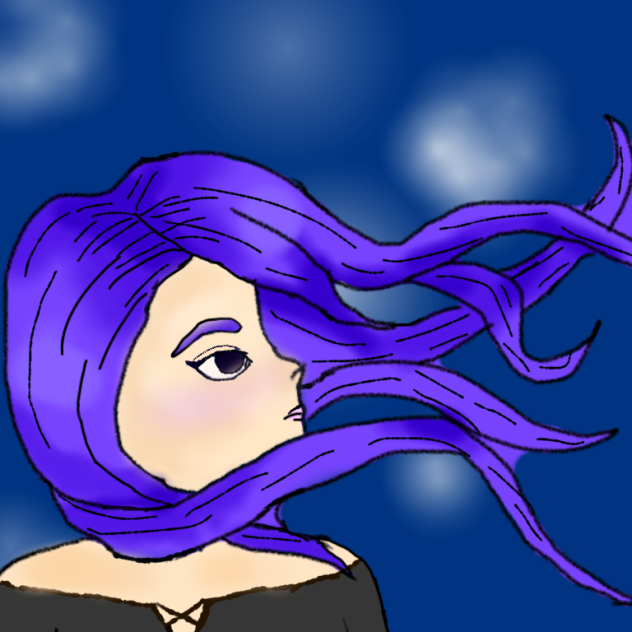 Untitled9 - ibisPaint