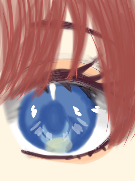 無題89 - ibisPaint