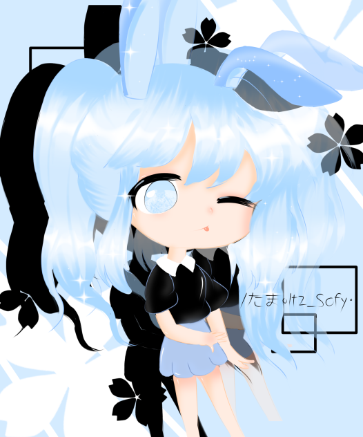 SPEEDEDIT per - ibisPaint