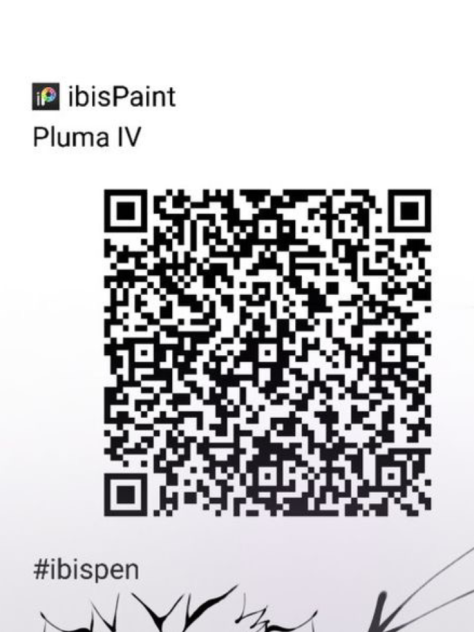 Untitled3 - ibisPaint