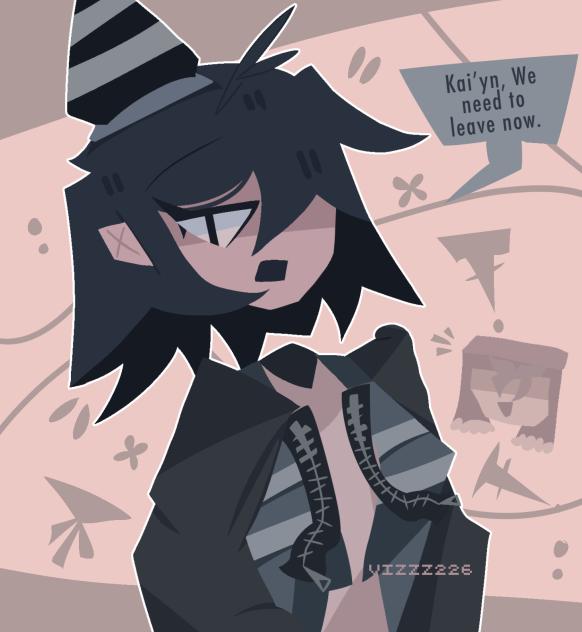 Untitled340 - ibisPaint