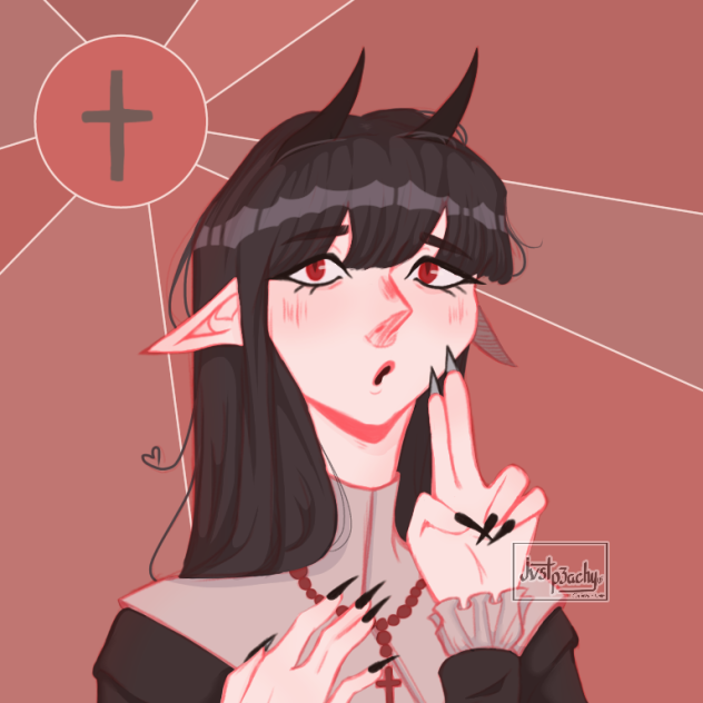 Dtiys for jj8love on insta - ibisPaint