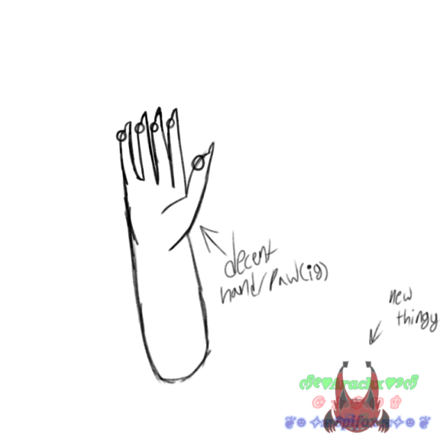 something ig idk lol - ibisPaint