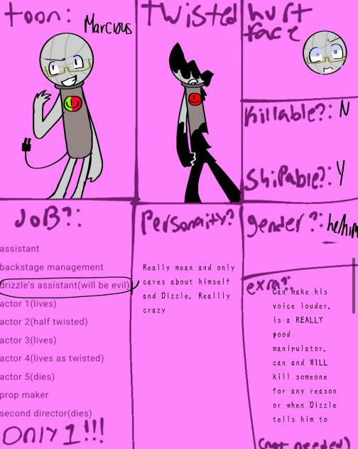 CS MMMMMMMMM - ibisPaint