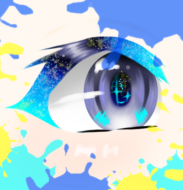 無題244 - ibisPaint