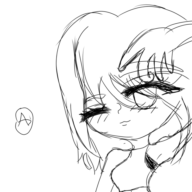 Untitled68 - ibisPaint