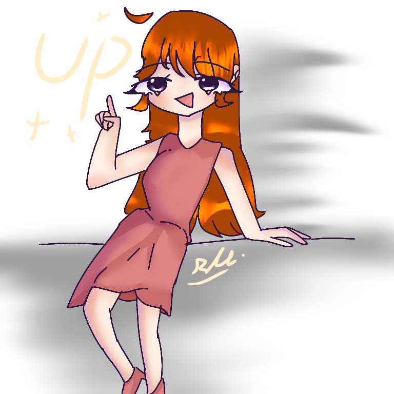 Fnf uwu)💕💕💕 - ibisPaint