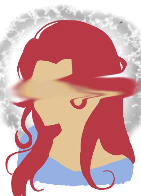 Untitled261 - ibisPaint