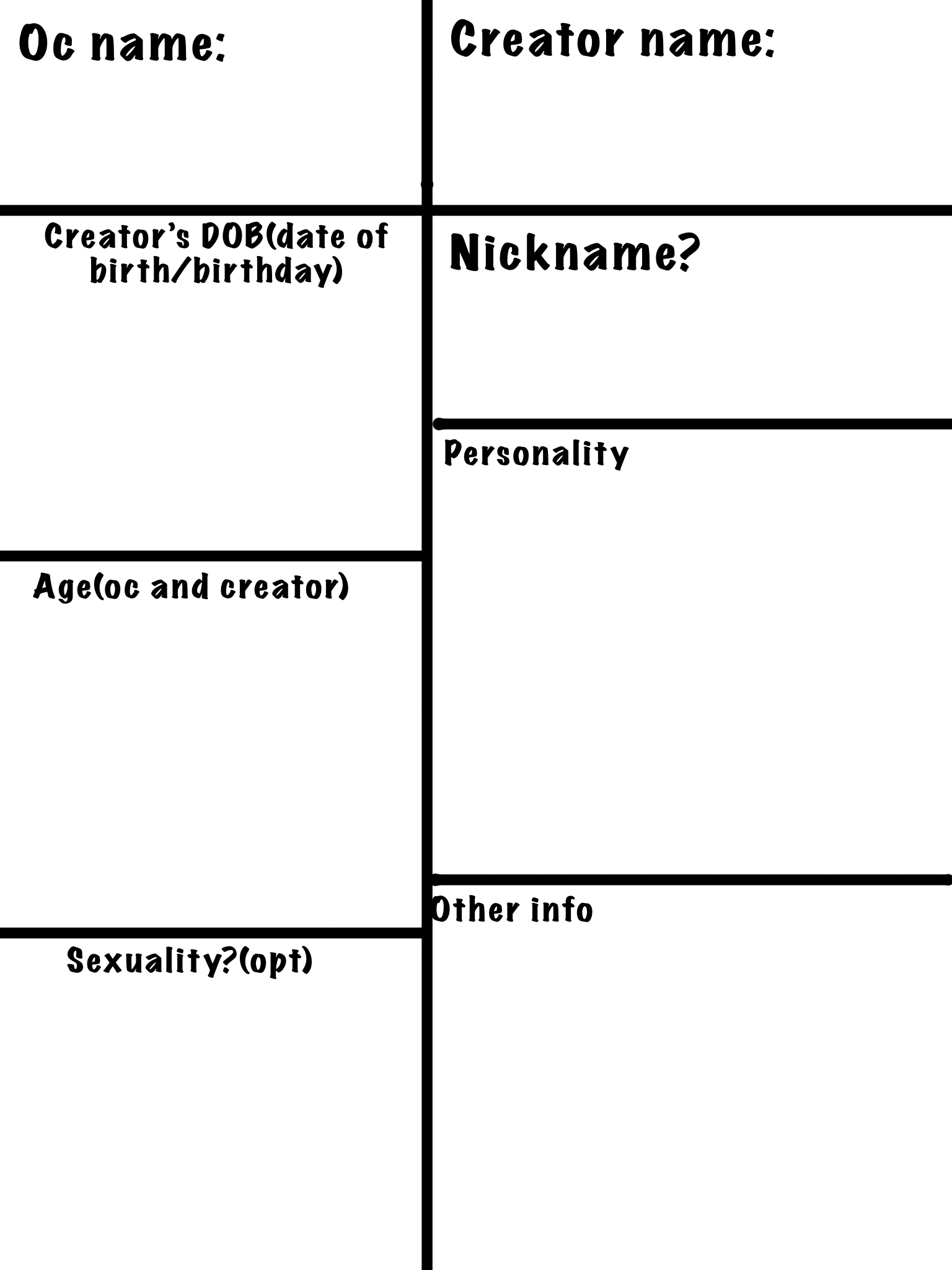 THE CORRUPTION SUS - ibisPaint