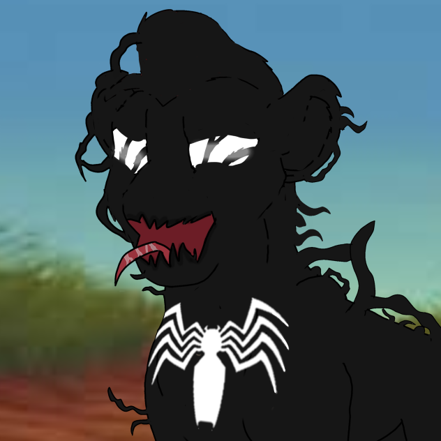 1006 Sem Título2 - ibisPaint