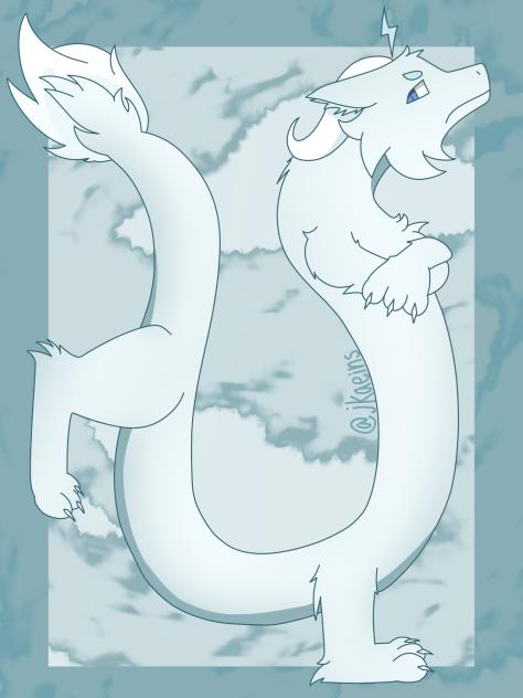 Another request - ibisPaint