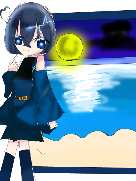 無題481 - ibisPaint