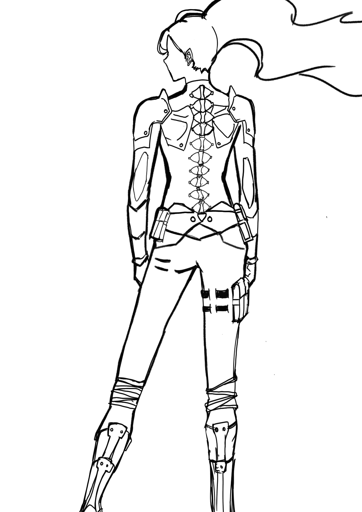 무제593 - ibisPaint