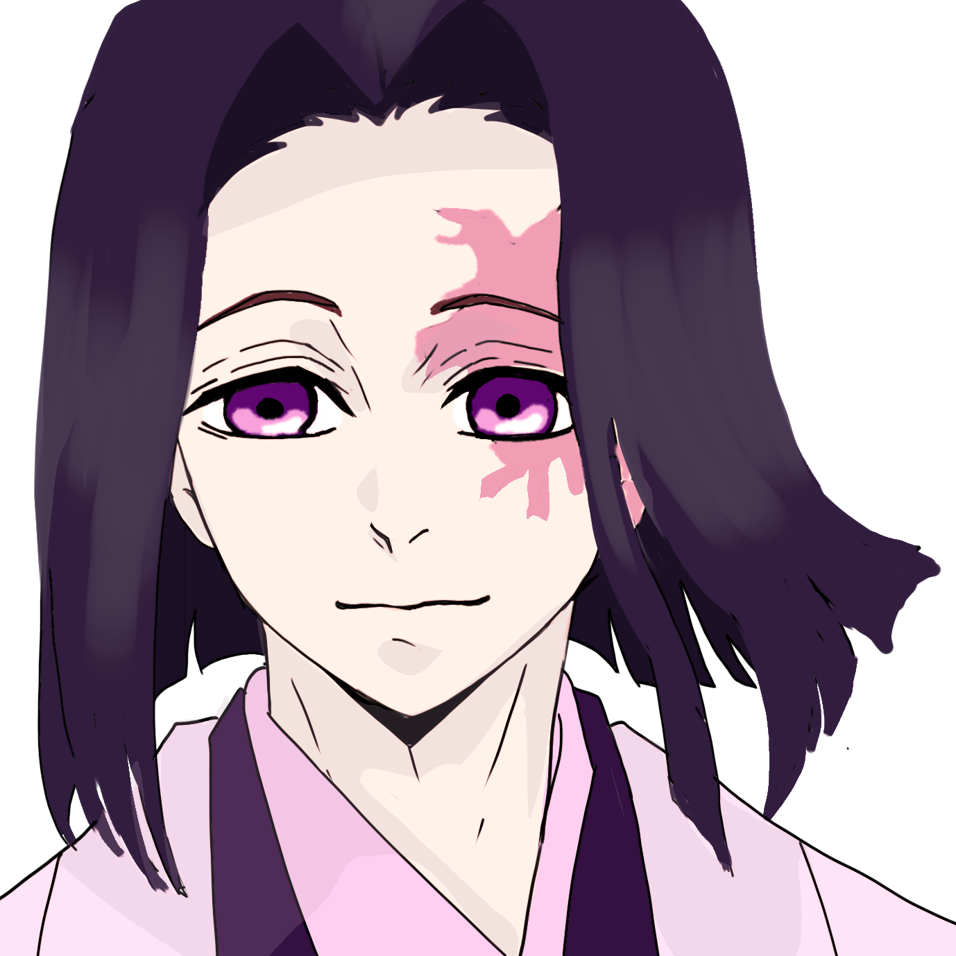 무제477 - ibisPaint